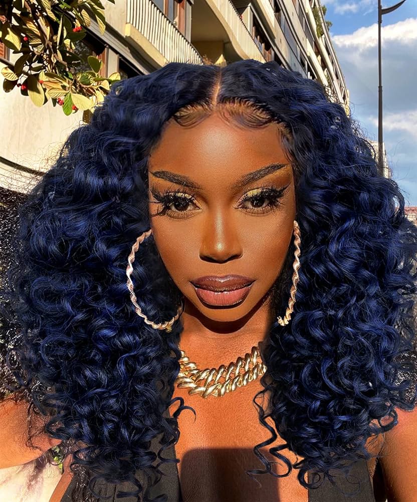 Explore Our Human hair Extensions – Keshini Hair